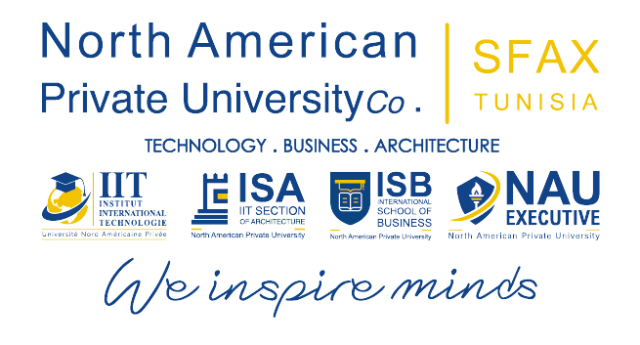 Licence Génie Logiciel et Système d'Information - IIT